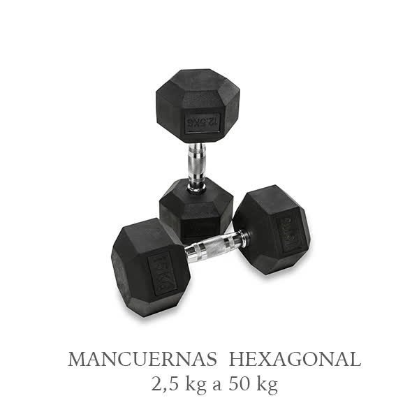 Entrenamiento para principiantes de pesas libres 5 consejos